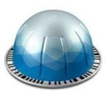 The Ultimate Guide to the 10 Best Nespresso Pods for Iced Coffee