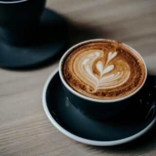 100 Best National Coffee Day Quotes to Perk You Up