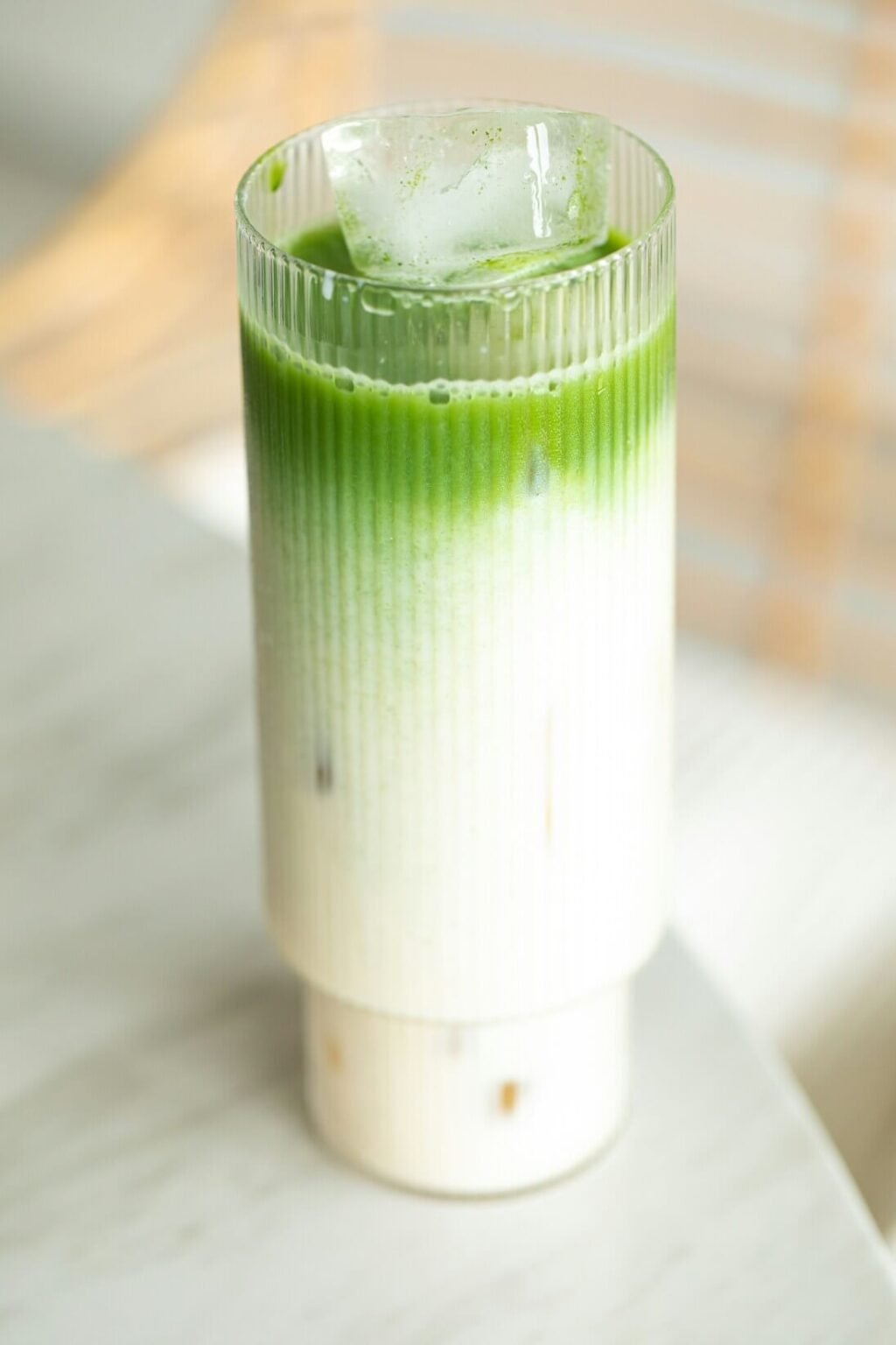 20 Refreshing Summer Coffee Drinks to Beat the Heat