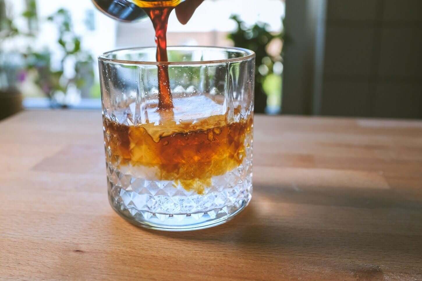 12 Nespresso Vertuo Recipes That Taste Like They Came From a Café