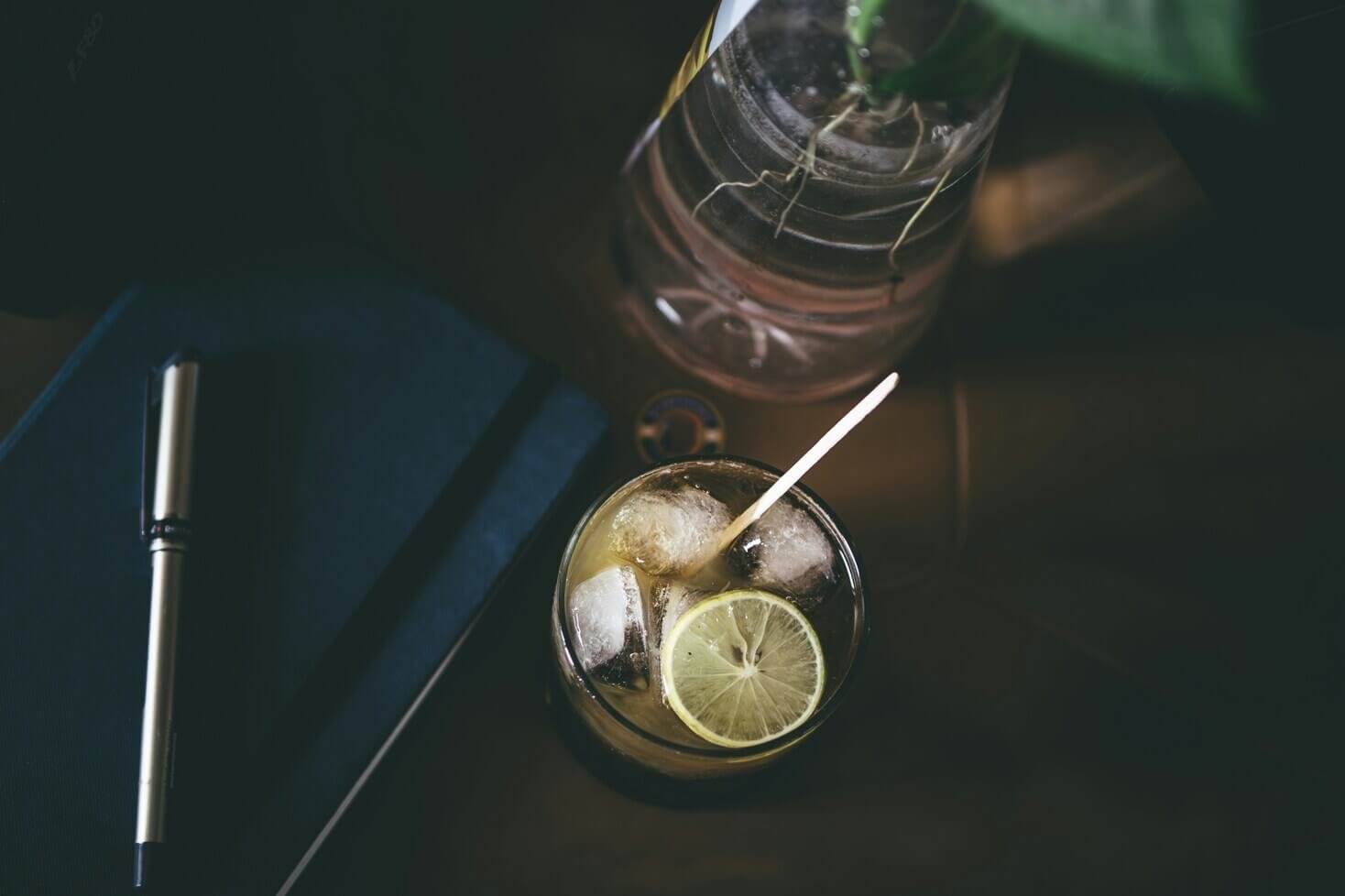 20 Refreshing Summer Coffee Drinks to Beat the Heat