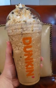 15 Best Dunkin Donuts Iced Coffee for Your Next Order