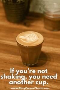 100 Best National Coffee Day Quotes to Perk You Up