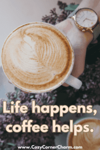 100 Best National Coffee Day Quotes to Perk You Up