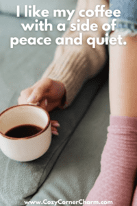 100 Best National Coffee Day Quotes to Perk You Up