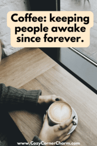 100 Best National Coffee Day Quotes to Perk You Up