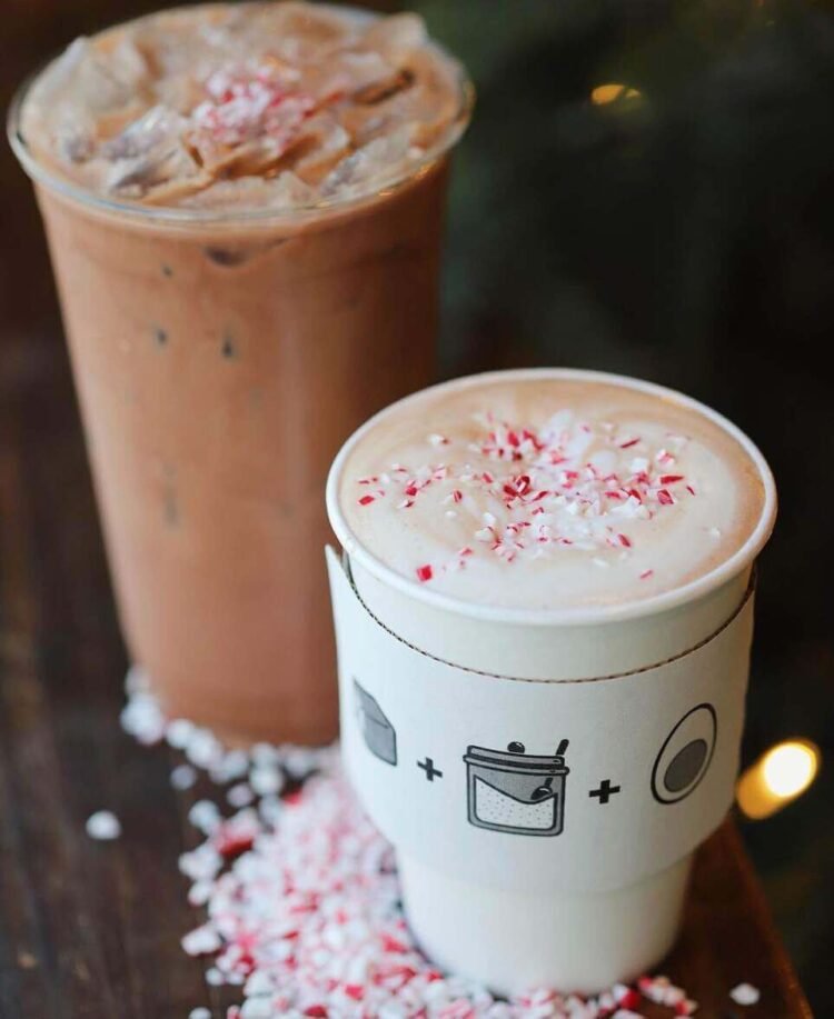 18 Barista-Worthy Nespresso Recipes to Elevate Your Home Coffee Game