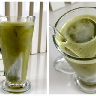 17 Best Matcha Recipes You’ll Want to Make Again and Again