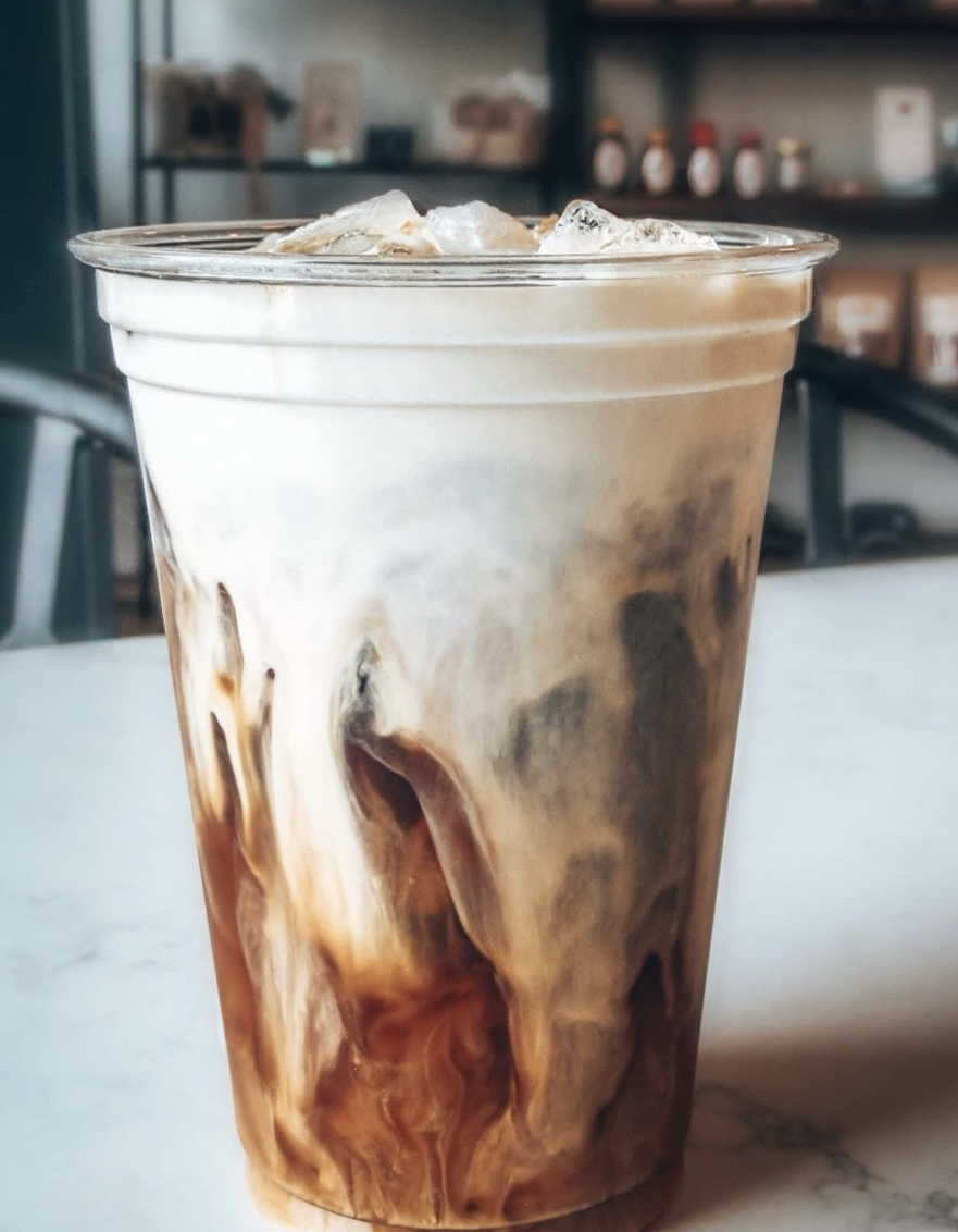 15 Best Iced Coffee Recipes to Make at Home