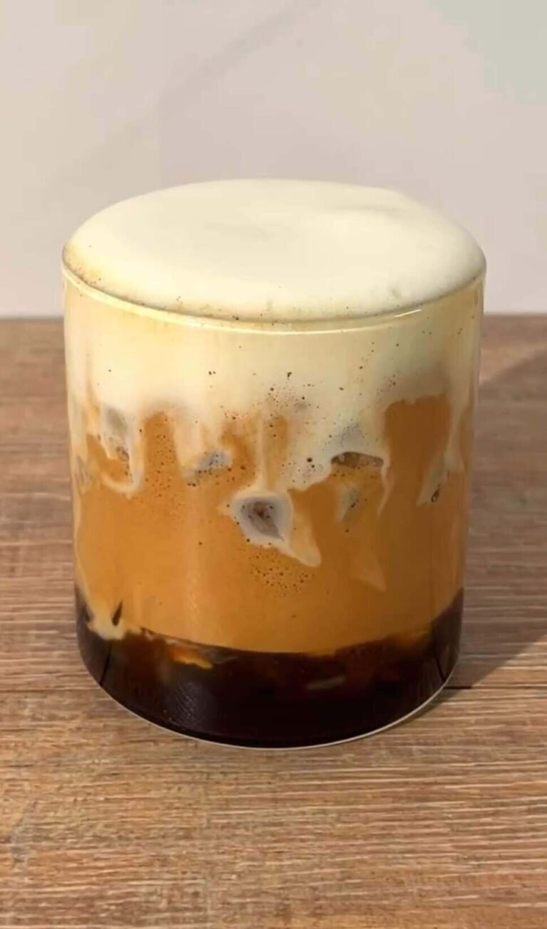 12 Nespresso Vertuo Recipes That Taste Like They Came From a Café