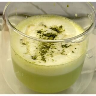 17 Best Matcha Recipes You’ll Want to Make Again and Again