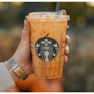 20 Best Starbucks Fall Coffee Drinks Ranked and Reviewed