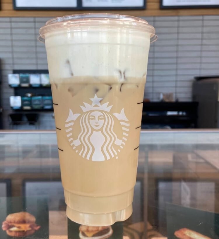 20 Best Starbucks Fall Coffee Drinks Ranked and Reviewed