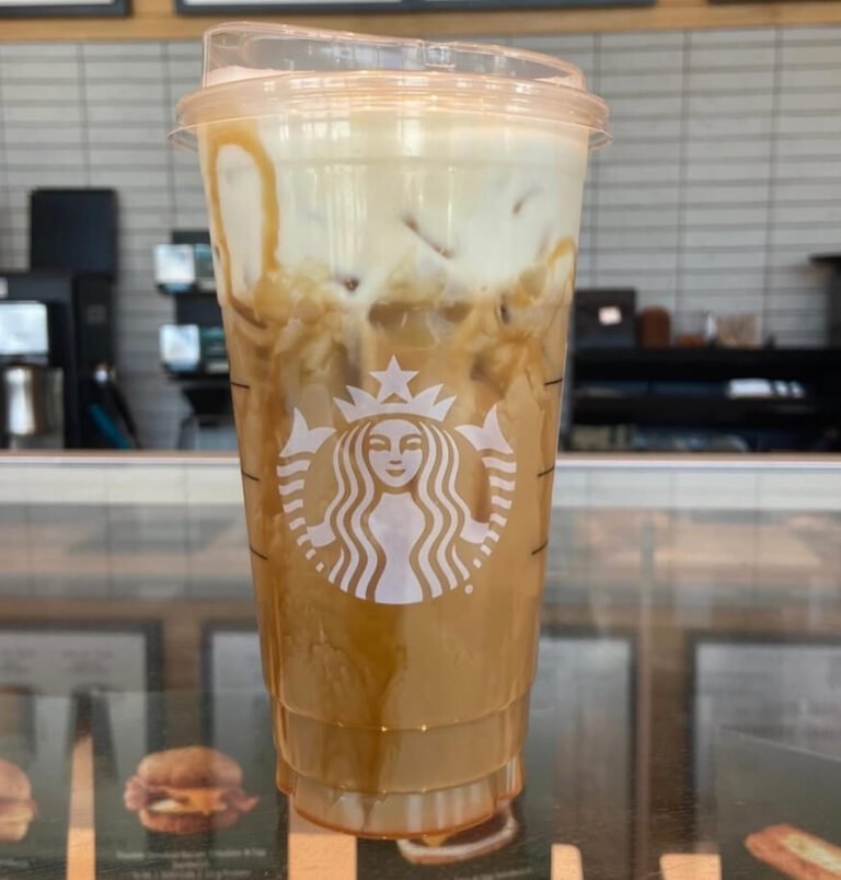 20 Best Starbucks Fall Coffee Drinks Ranked and Reviewed