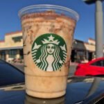 20 Best Starbucks Fall Coffee Drinks Ranked and Reviewed