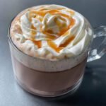 21 Hot Coffee Recipes That’ll Make Your Mornings So Much Better