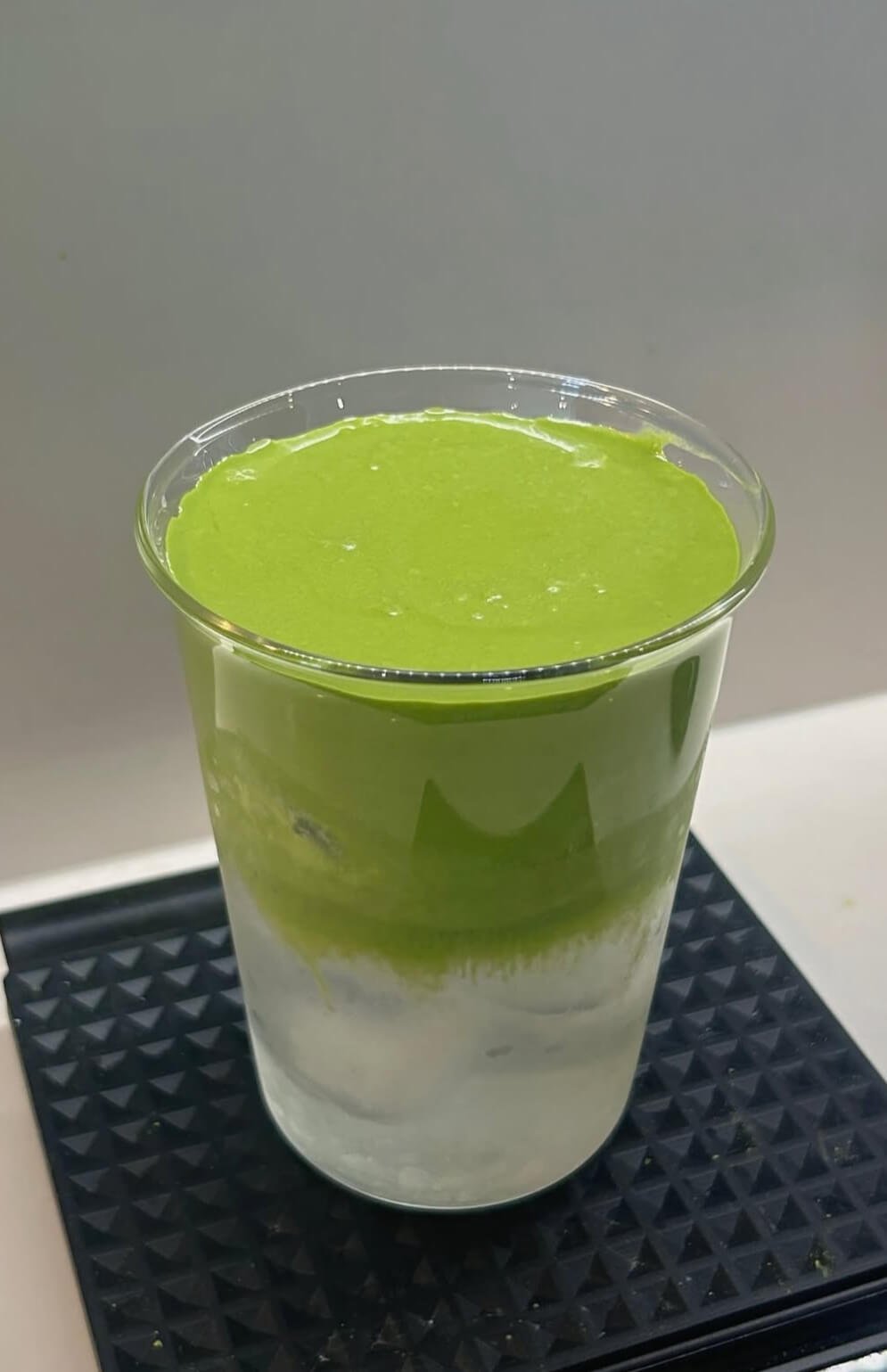 17 Best Matcha Recipes You’ll Want to Make Again and Again