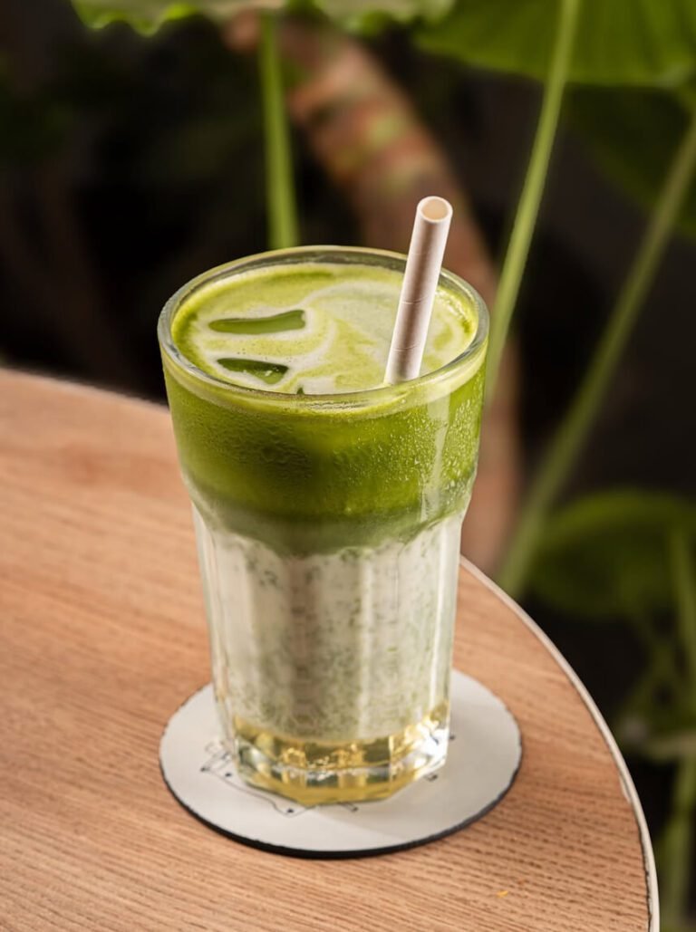 17 Best Matcha Recipes You’ll Want to Make Again and Again