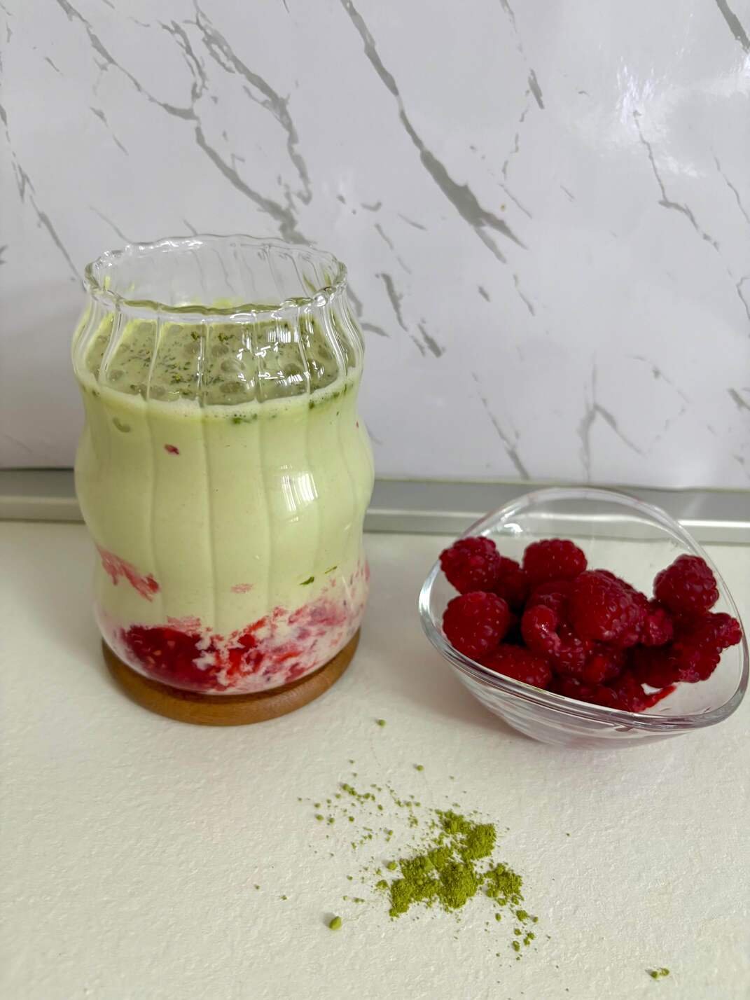 17 Best Matcha Recipes You’ll Want to Make Again and Again