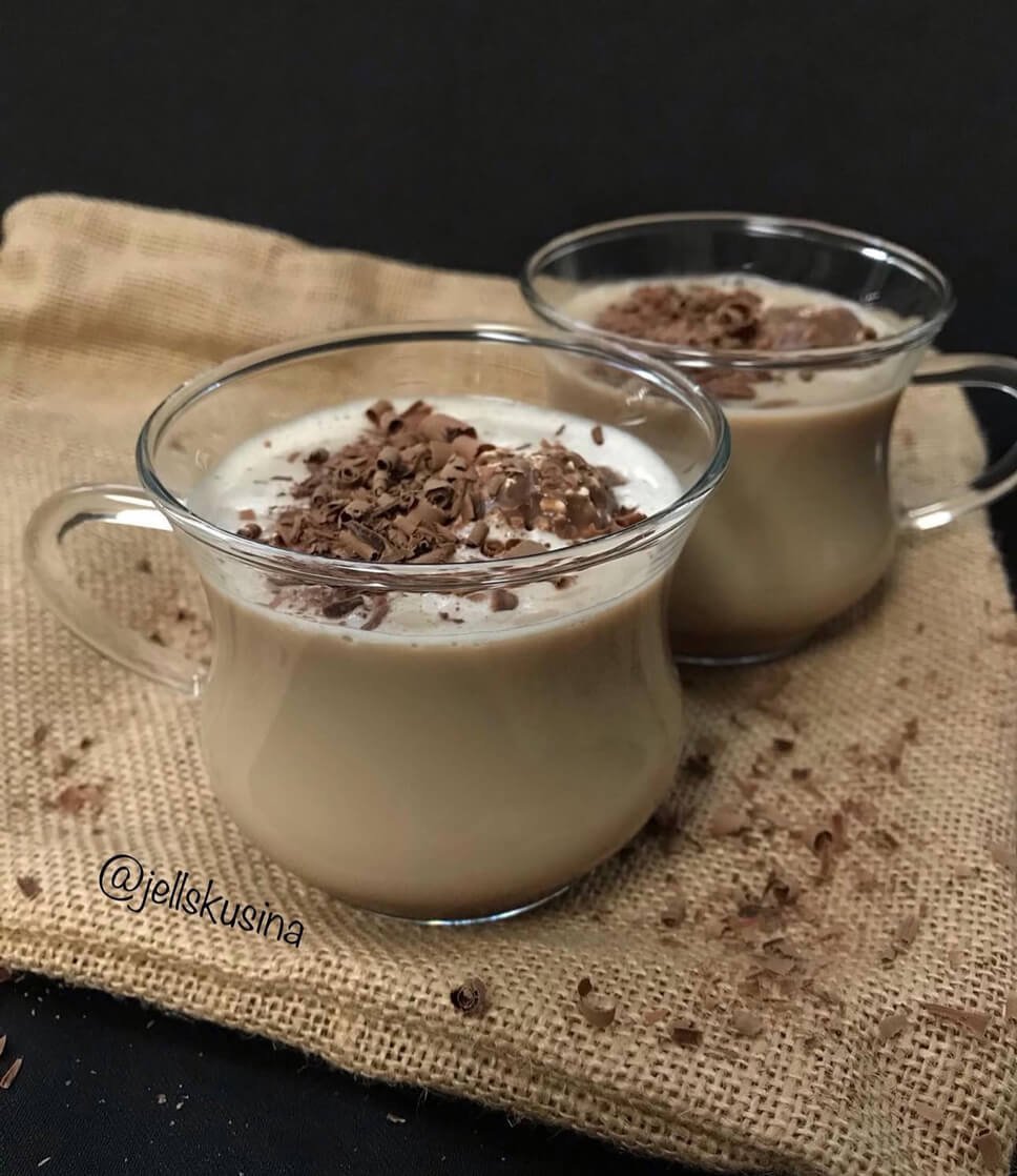 18 Simple Dolce Gusto Recipes That Feel Café-Style