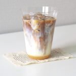 17 Easy Spring Latte Recipes to Refresh Your Coffee Routine