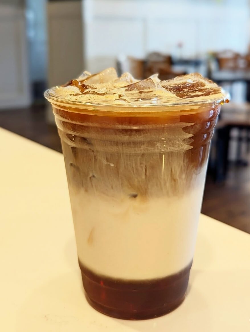 17 Easy Spring Latte Recipes to Refresh Your Coffee Routine