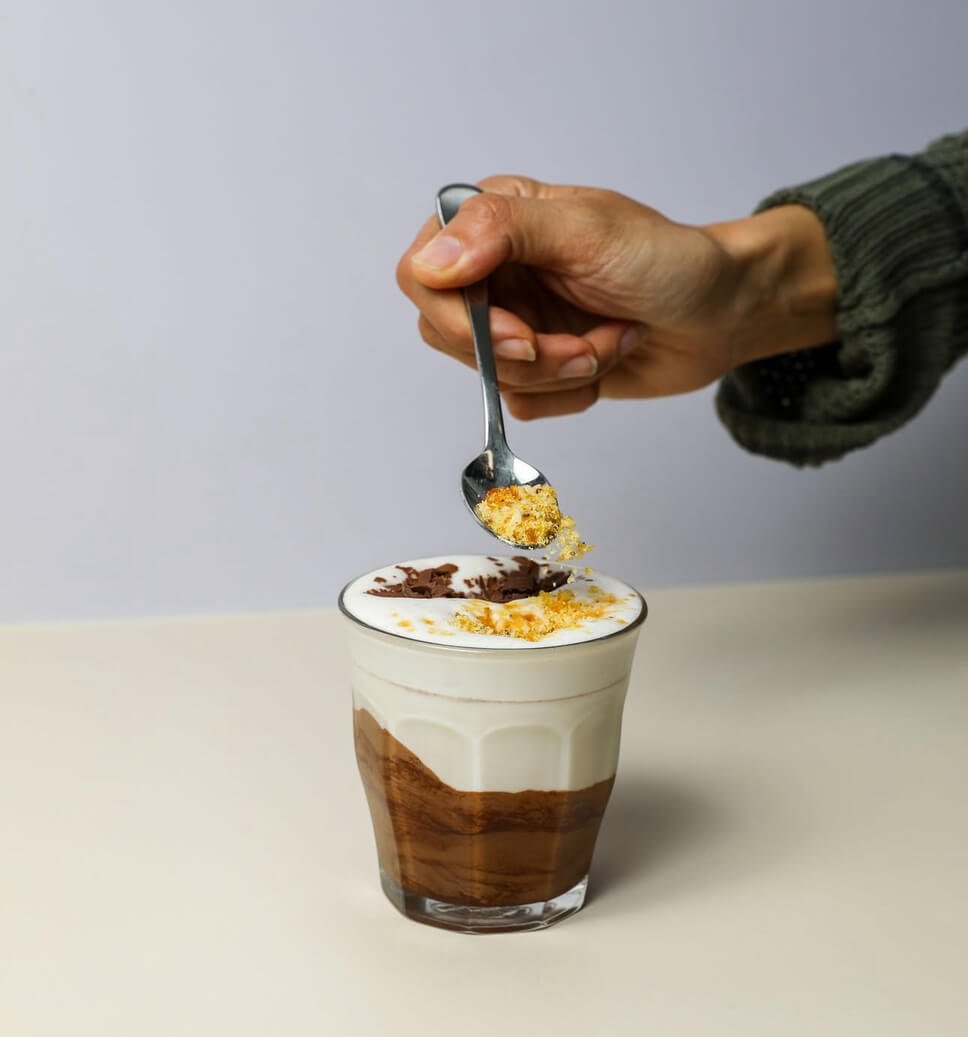 20 Sweet Coffee Recipes That Taste Like Dessert in a Cup