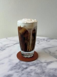 20 Sweet Coffee Recipes That Taste Like Dessert in a Cup