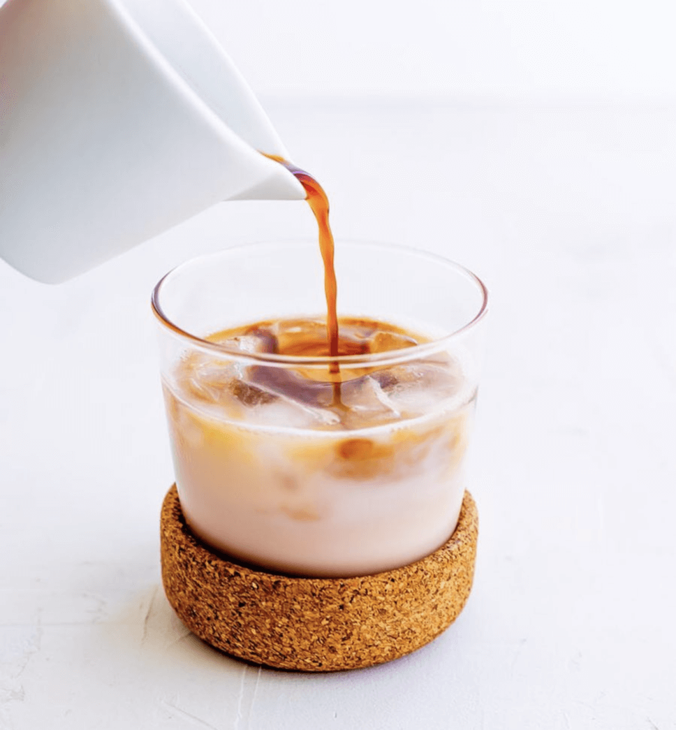 24 Coffee Recipes At Home That Taste Better Than Café Drinks
