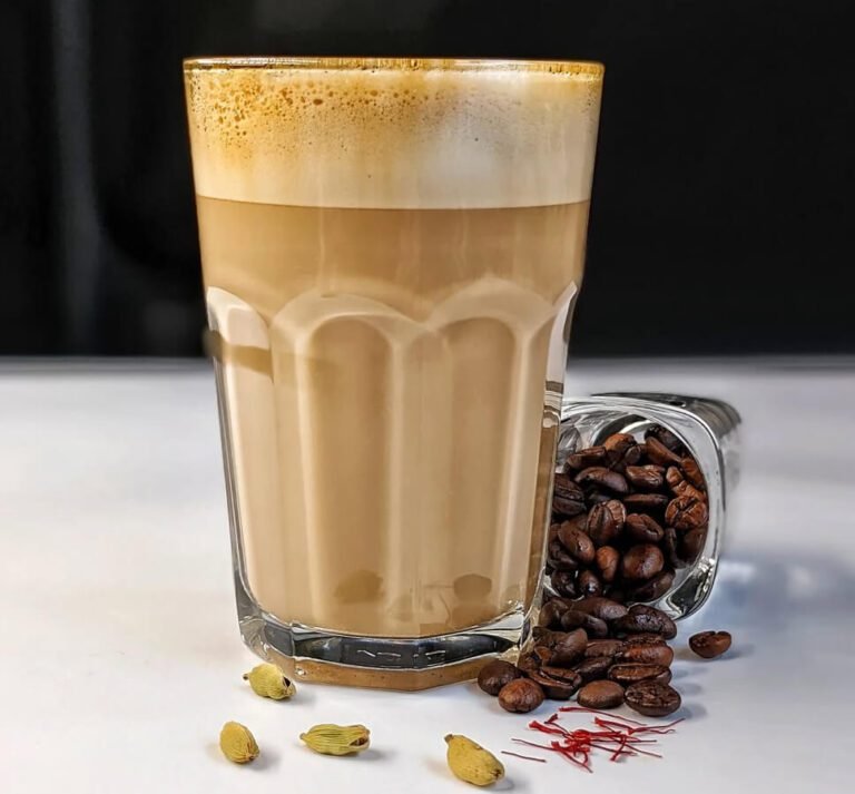 24 Coffee Recipes At Home That Taste Better Than Café Drinks
