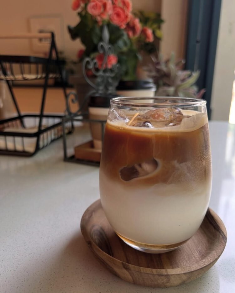 24 Coffee Recipes At Home That Taste Better Than Café Drinks