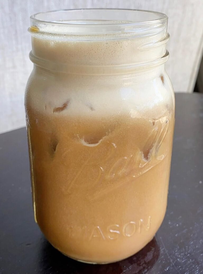 24 Coffee Recipes At Home That Taste Better Than Café Drinks