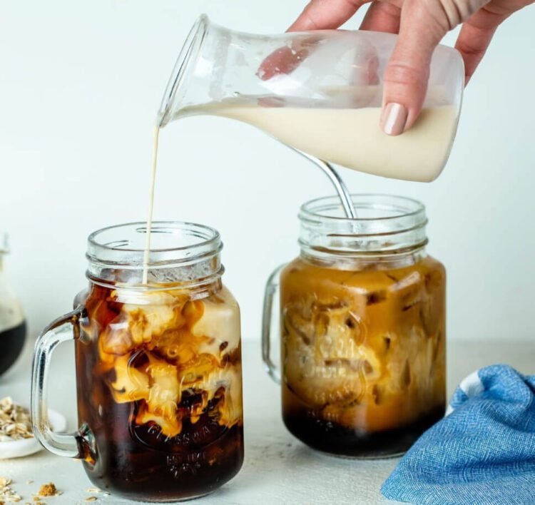 24 Coffee Recipes At Home That Taste Better Than Café Drinks