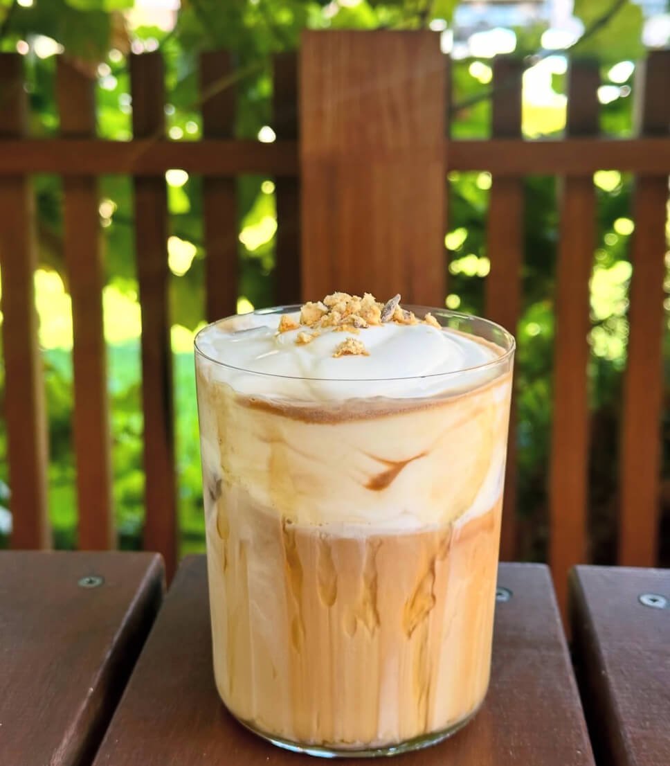 24 Coffee Recipes At Home That Taste Better Than Café Drinks